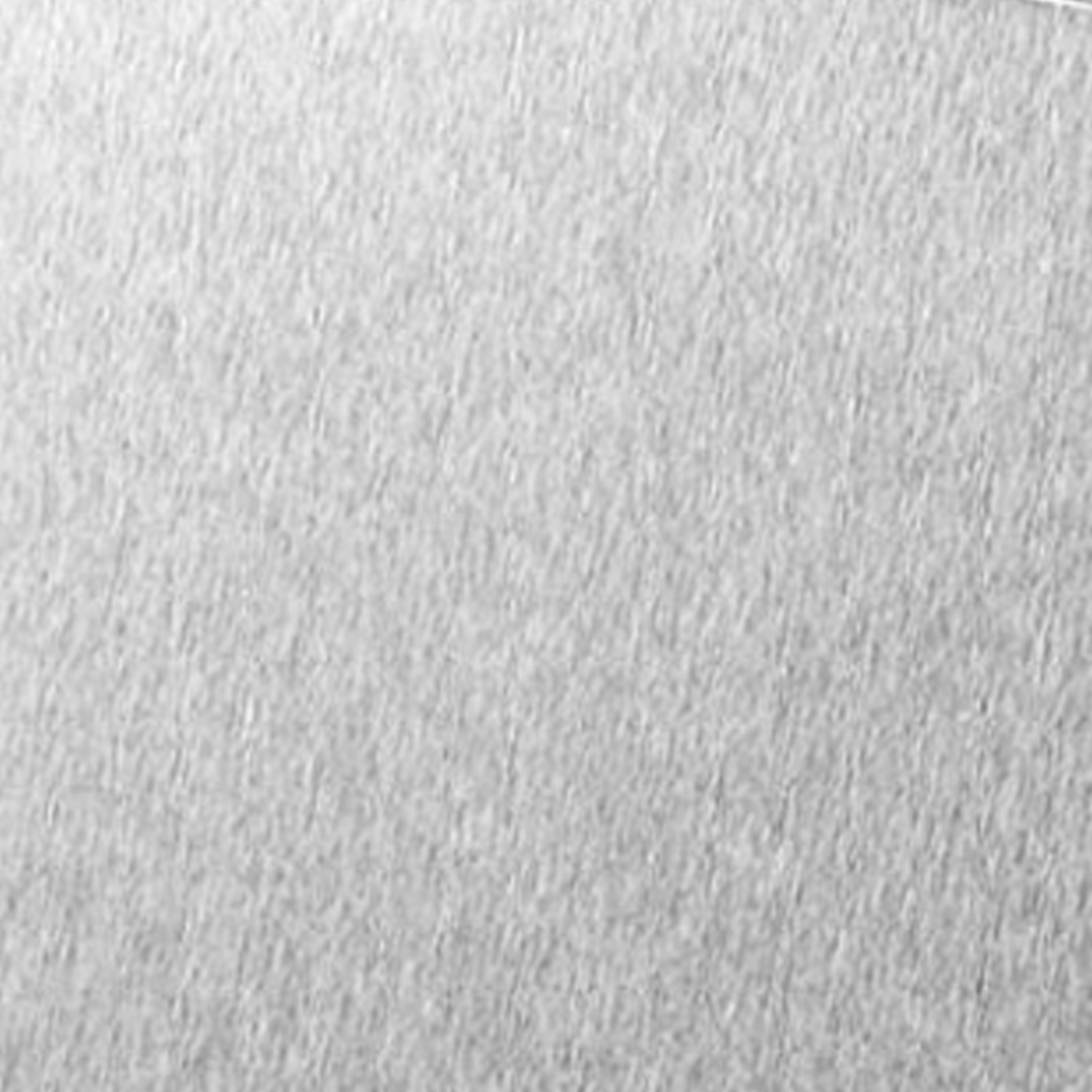 .040 5052-H32 MILL FINISH 4'X8' ALUM SHEET – Abitech Sign Supply